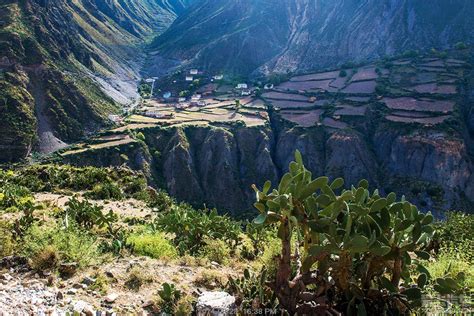察瓦龙图片察瓦龙乡图片察瓦龙到察隅大山谷图库