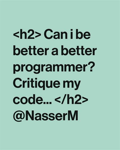 Nasser Mushtaq On Linkedin Softwareengineering Developer