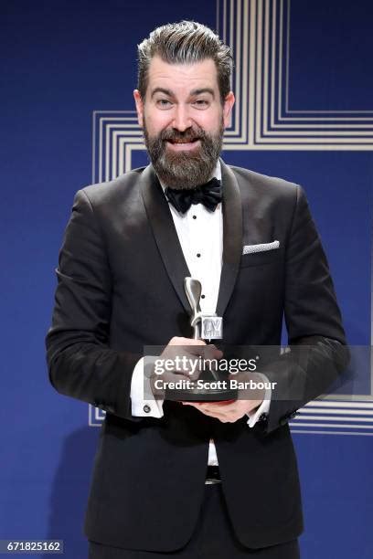 92 Todd Abbott Photos And High Res Pictures Getty Images