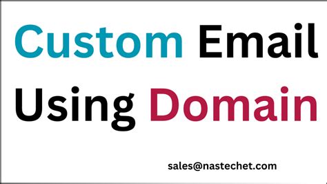 Postal Code Hawassa Zip Code Nastechet