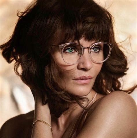 Why Wear Glasses Without Lenses