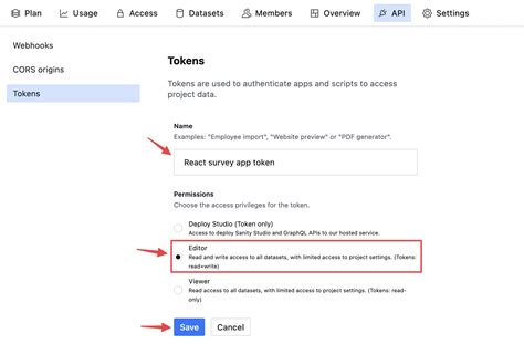 How To Create A Simple Survey App With React Using Nextjs And Sanity Ritza Articles