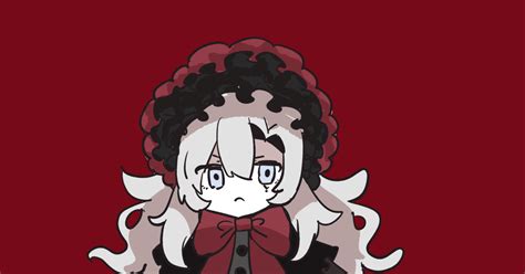 Fgo 無題 Viletyaのイラスト Pixiv
