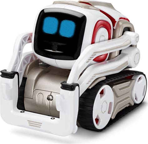 Anki Cozmo Robot | Skroutz.gr