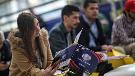 ¿cuánto Vale Y Dónde Conseguir El álbum Panini De La Copa América 2024