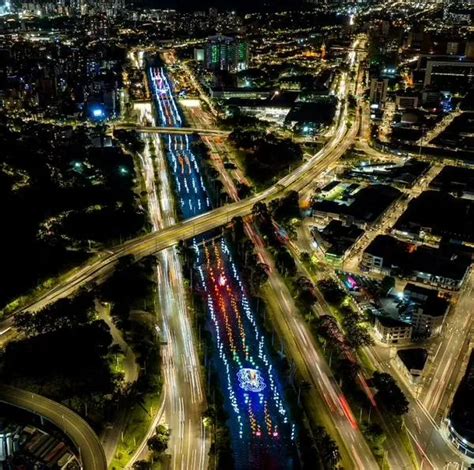 Clima En Medellín Para El Jueves 28 De Diciembre De 2023
