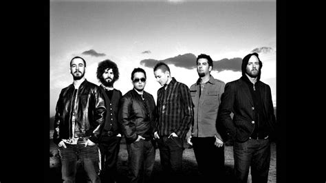Linkin Park No More Sorrow Live In Dortmund 2010hqhd Youtube Music