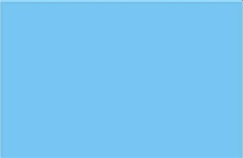 Создать мем светло голубой прямоугольник Light Cyan цвет Light Blue