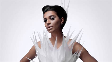 Nadia Ali Wallpapers Wallpaper Cave