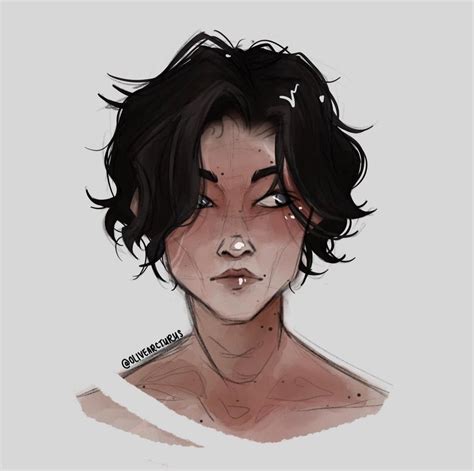 Regulus Black Fanart Regulus Black Marauders Fan Art Harry Potter