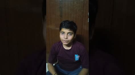 Itne Dino Se Vlog Q Nhi Aa Rhe The 🥺🥺 Update Vlog Trending