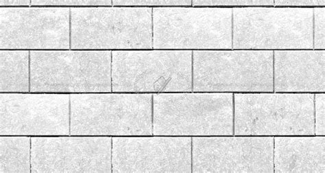 Marble Wall Cladding Texture Seamless 20737