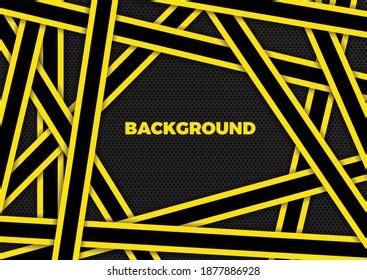 50 Textbox Diagonal Images Stock Photos Vectors Shutterstock