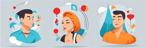 The Best Uml Homework Help Platform