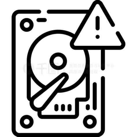 Ui Svg