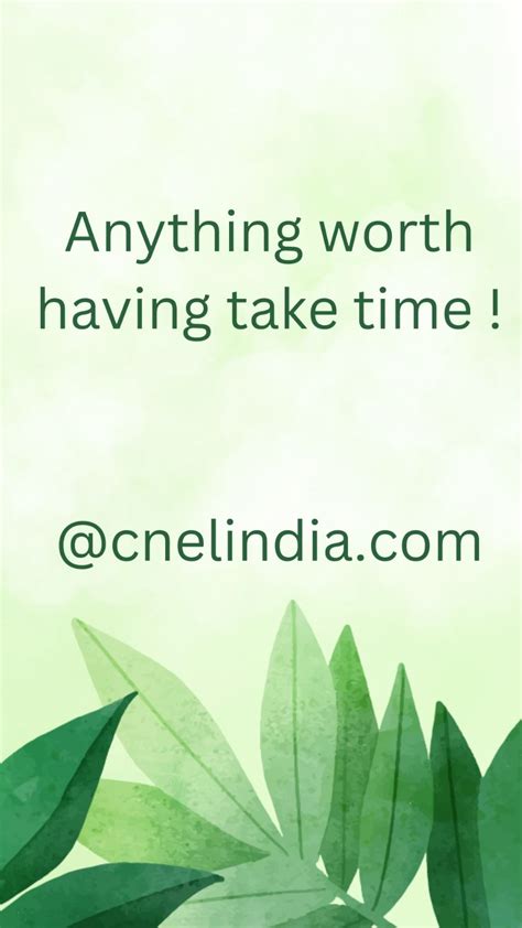 Vaishali Saini On Linkedin Linkedin Linkbuilding Process Softwaredevelopment Morningvibes