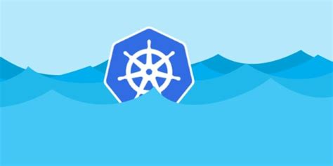 Why And When You Should Use Kubernetes Rdevto