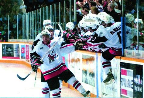 Niagara Icedogs Alchetron The Free Social Encyclopedia