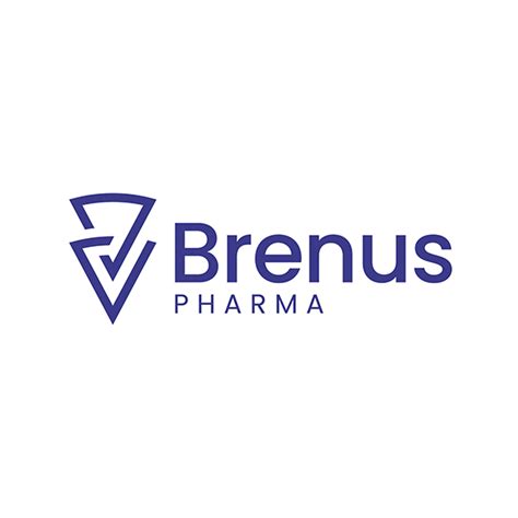 Brenus Pharma Creative Destruction Lab