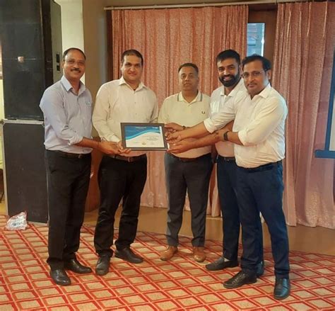 Vishnu Kumar Pandey On Linkedin Once Again Got Rewarded Best Sales Officer H1 2024🥇🏆💐 11 Comments