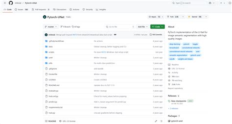 U Net经典项目图像分割实现u Net图像分割 Csdn博客 U Net经典项目图像分割实现u Net图像分割 Csdn博客