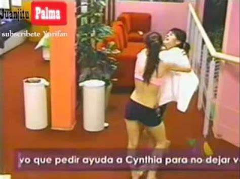 Yuridia Opps Sele Salio La Bubi Ala Yuri YouTube