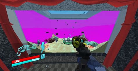 I Need Help With This Texture Error That I Have Been Experiencing Lately After The Last Update