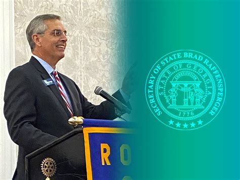 Georgias 2024 Statewide Risk Limiting Audit Confirms Voting System