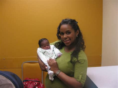 Meandjazatdr Natasha Mays Our First Dr Appointment Natasha Mays Flickr