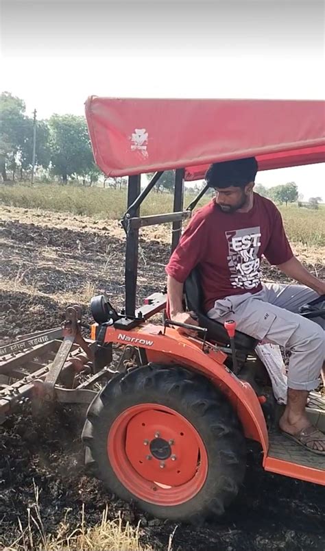 connections software code developer react payoneer mp leetcode… gurucharan chouhan