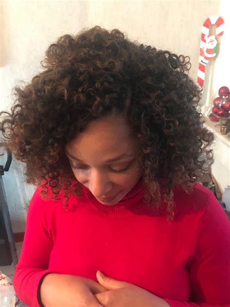 Ma Coiffeuse Afro Réservez un coiffeur afro j