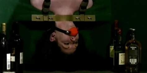 Free Crate Porn Videos Sex Movies TNAFLIX COM