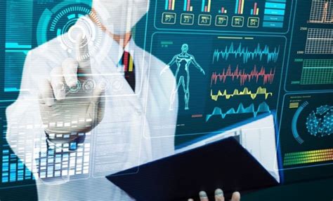 Perbedaan Antara Data Science Dan Data Scientist Apakah Keduanya Sama