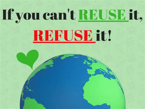 😍 Save The Planet Slogans The Best Save The Earth Slogans 2019 02 01
