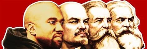 Ye Is A Hyper Capitalist And We All Need To Realise That Rgoodasssub