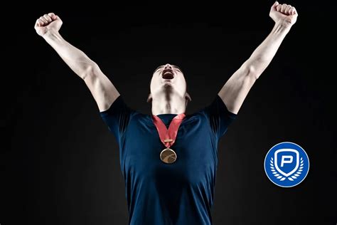 Online Bookie Software Top 3 Companies Power Pay Per Head