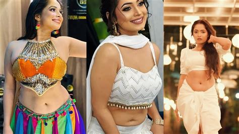 Vinu Perera Hot Dance Colection Youtube