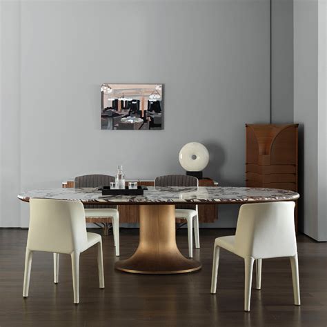 Nyn Corner Cabinet Giorgetti Artemest