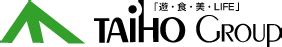 Life Taiho Group