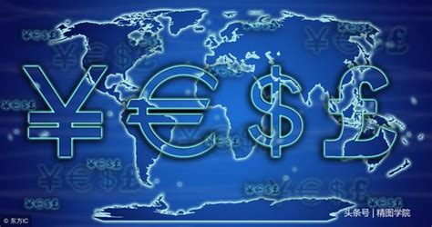 公務員考試基礎知識通貨膨脹與通貨緊縮 每日頭條