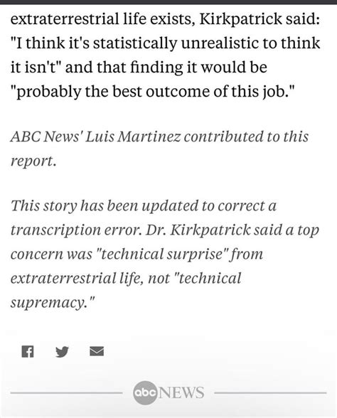 Yesa Transcription Error Rufos