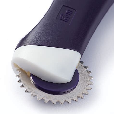 Копировальное колесико, prym.ergonomics. Артикул 610940