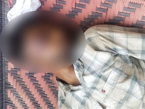 Punjab Girlfriend Meet Lover Murder Case Bathinda News बठिंडा में