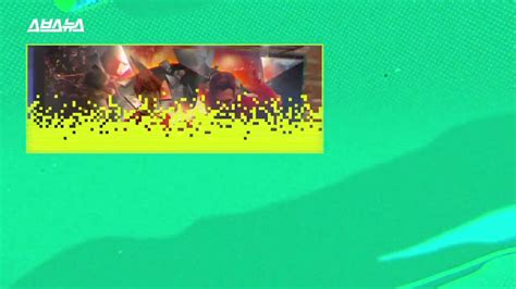 삼𝚂𝙰𝙼 03sam25 Twitter