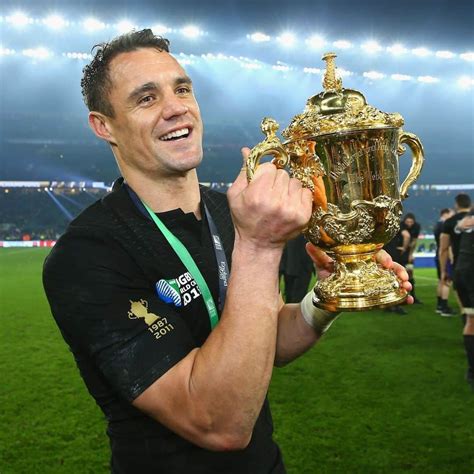 ワールドラグビーさんのインスタグラム ワールドラグビーworldrugby
