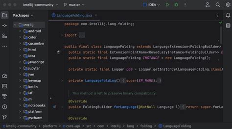Java Code Geeks Are Giving Away A Free Jetbrains Ides License Java