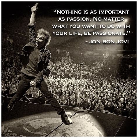 29 7 Mil Me Gusta 367 Comentarios Bon Jovi Bonjovi En Instagram