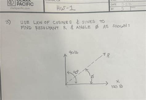 Solved Hello Can You Show Work This Is A Engineering