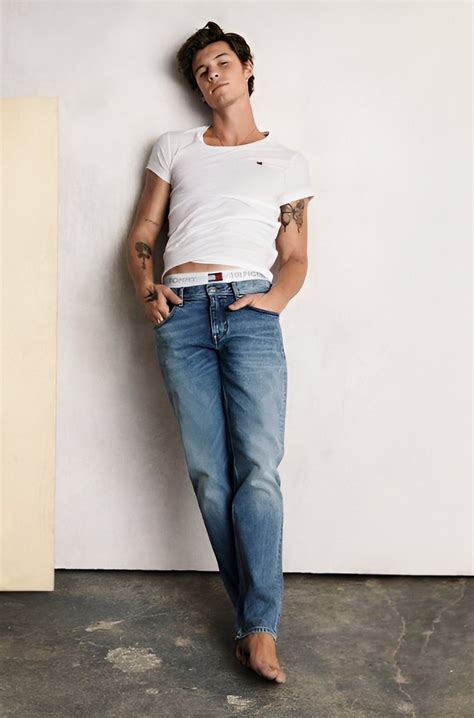 Saymyname On Twitter When I Say This Man Has Such Fucking Power