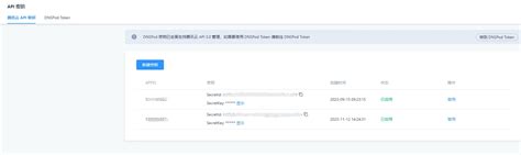 使用 Dnsdp 自动申请证书时，出现 Invalid Domain新老鸟虚拟资源网